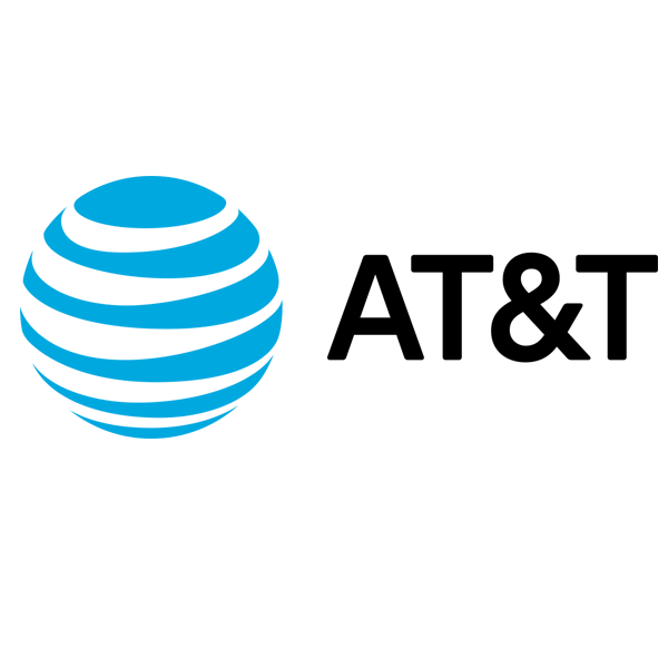 Home - Nextgen Communications