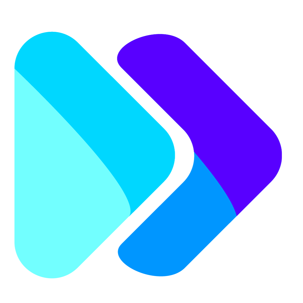 Home - Nextgen Communications